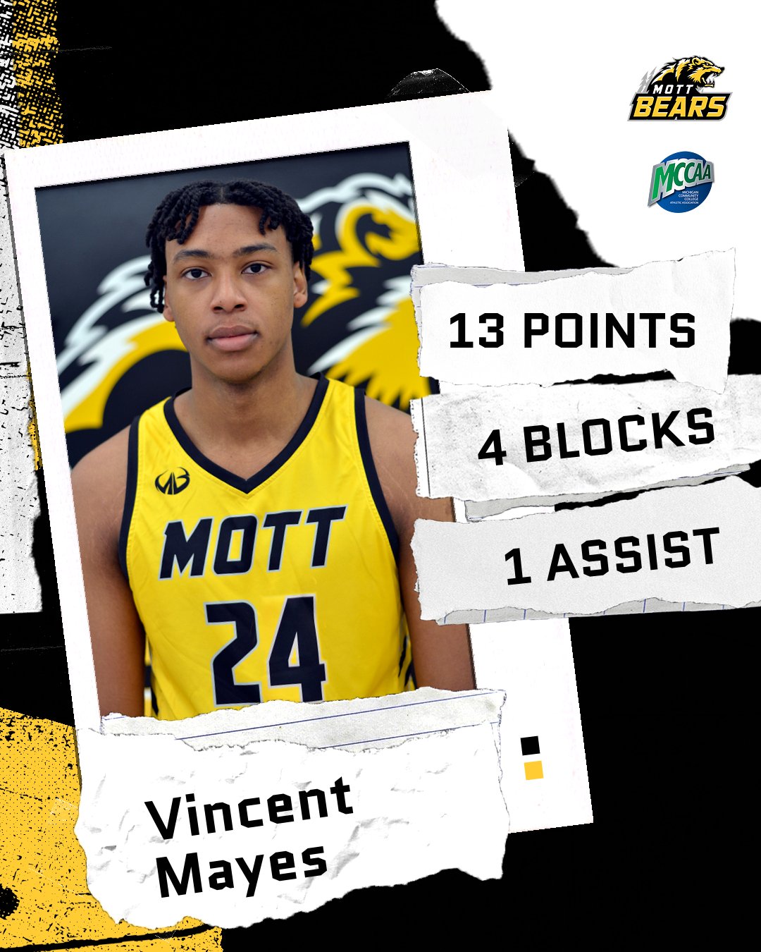 Mott Athletics (@MottCCAthletics) / Twitter Mott Athletics (@MottCCAthletics) / Twitter
