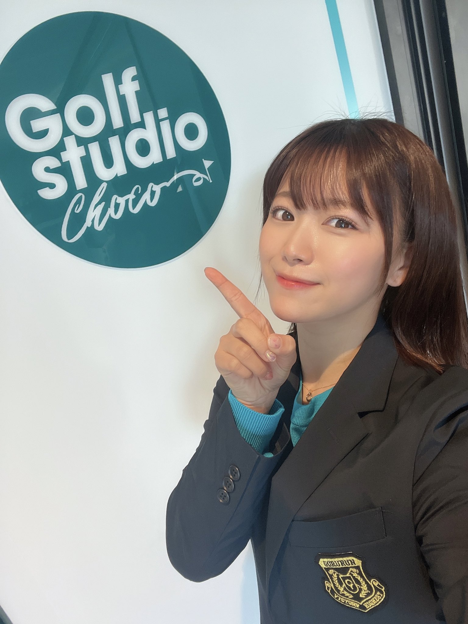 山内鈴蘭 on Twitter: "山内鈴蘭プロデュース \イタリアンレストランBel e Moco ゴルフスタジオChoco／ 12月23.24.25日の3日間は… 【限定クリスマスメニュー ...