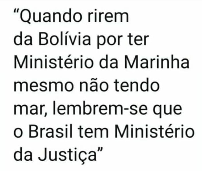 Gogoulart R. on Twitter: Gogoulart R. on Twitter: