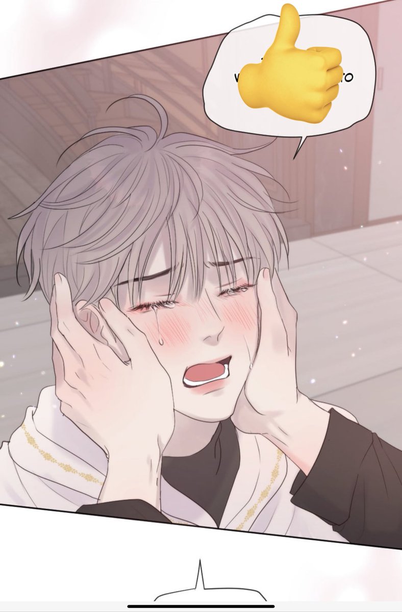 khai 🍓 on Twitter: "RT @jodanspace: aryk4 lucu banget shsksjsjslsj gasabar season 2 😩 *bl n!ght ...