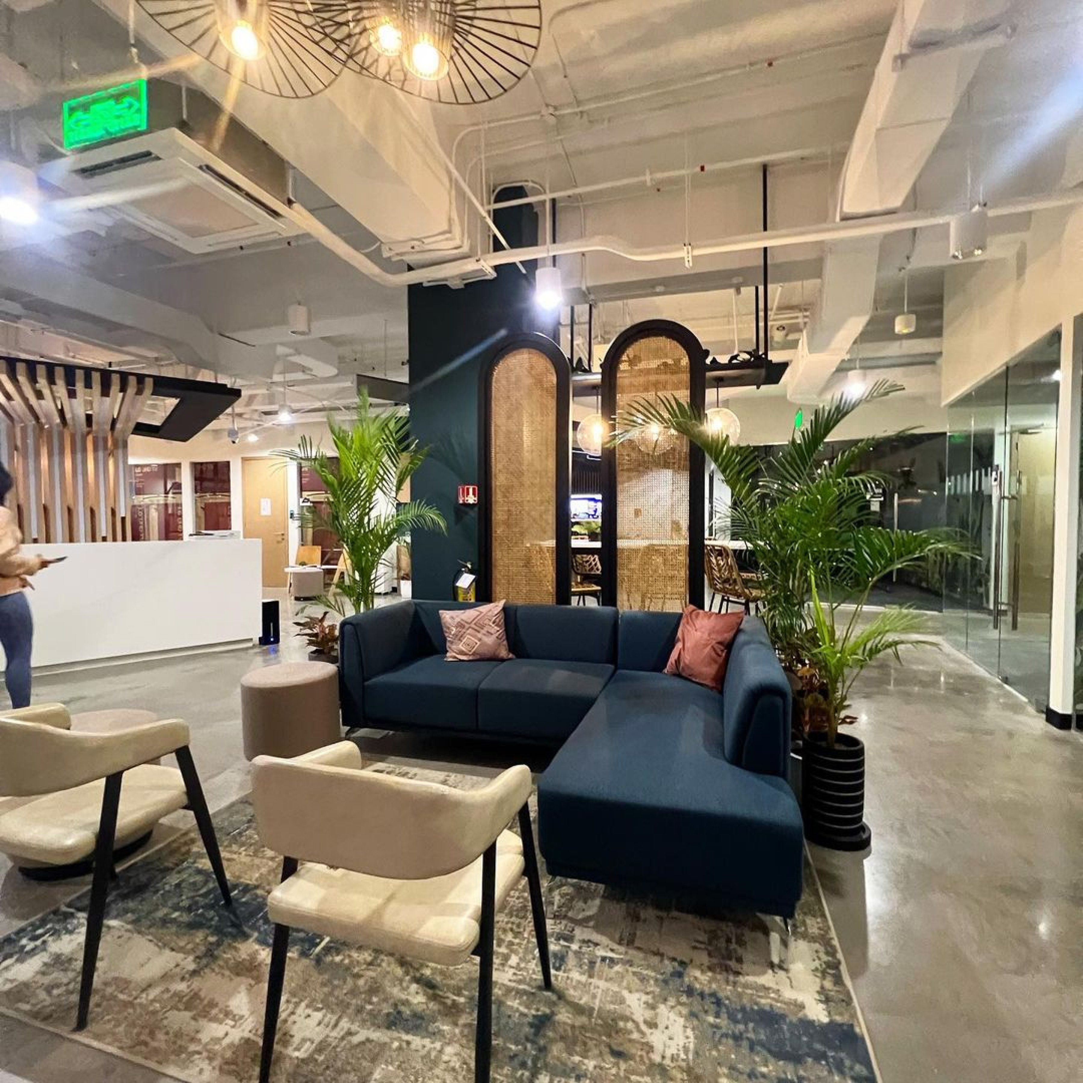 kmcsolutions (@kmc_solutions) / Twitter