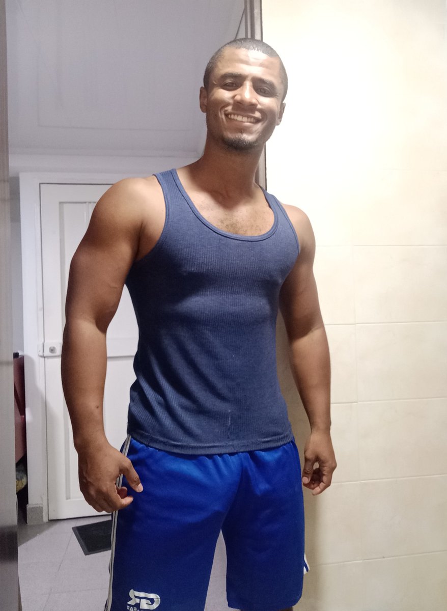 Bulge Prints on Twitter: "RT @Alex12688596: