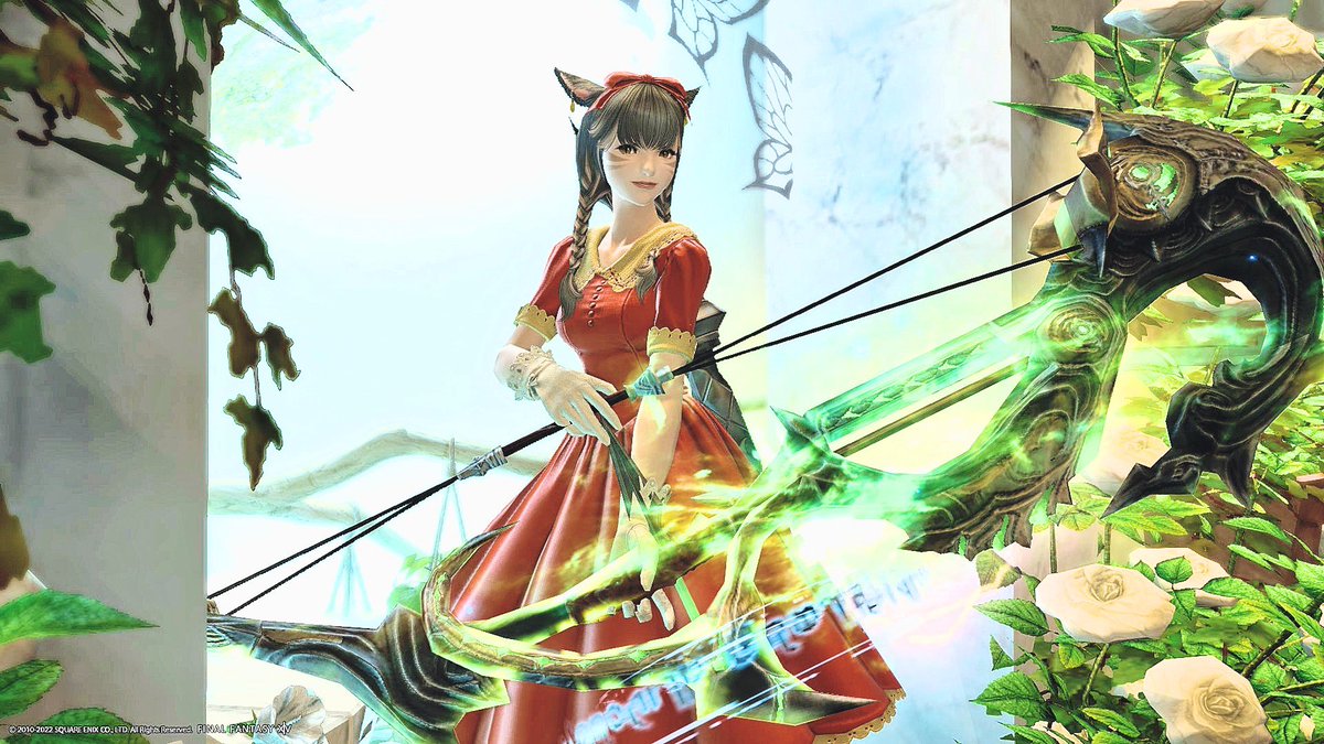 スタジオMM 別館2号室 | StudioXIV