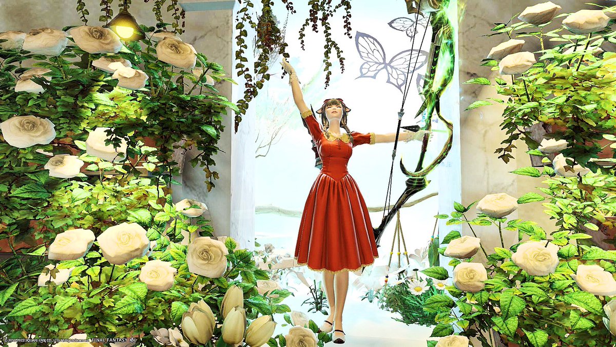 スタジオMM 別館2号室 | StudioXIV