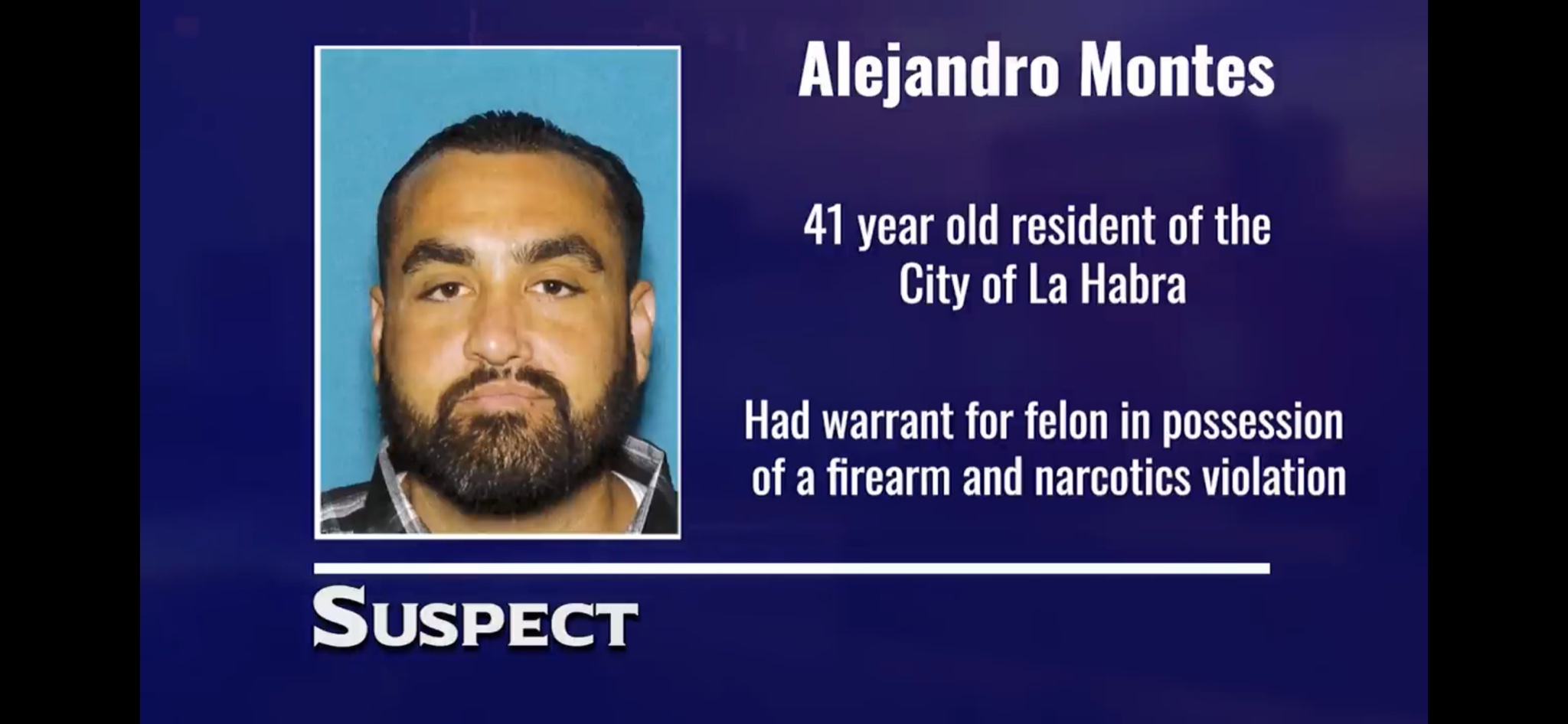 Jethro Scarecrow on Twitter: "@Breaking911 https://t.co/Eq6wvgzsEg" / Twitter