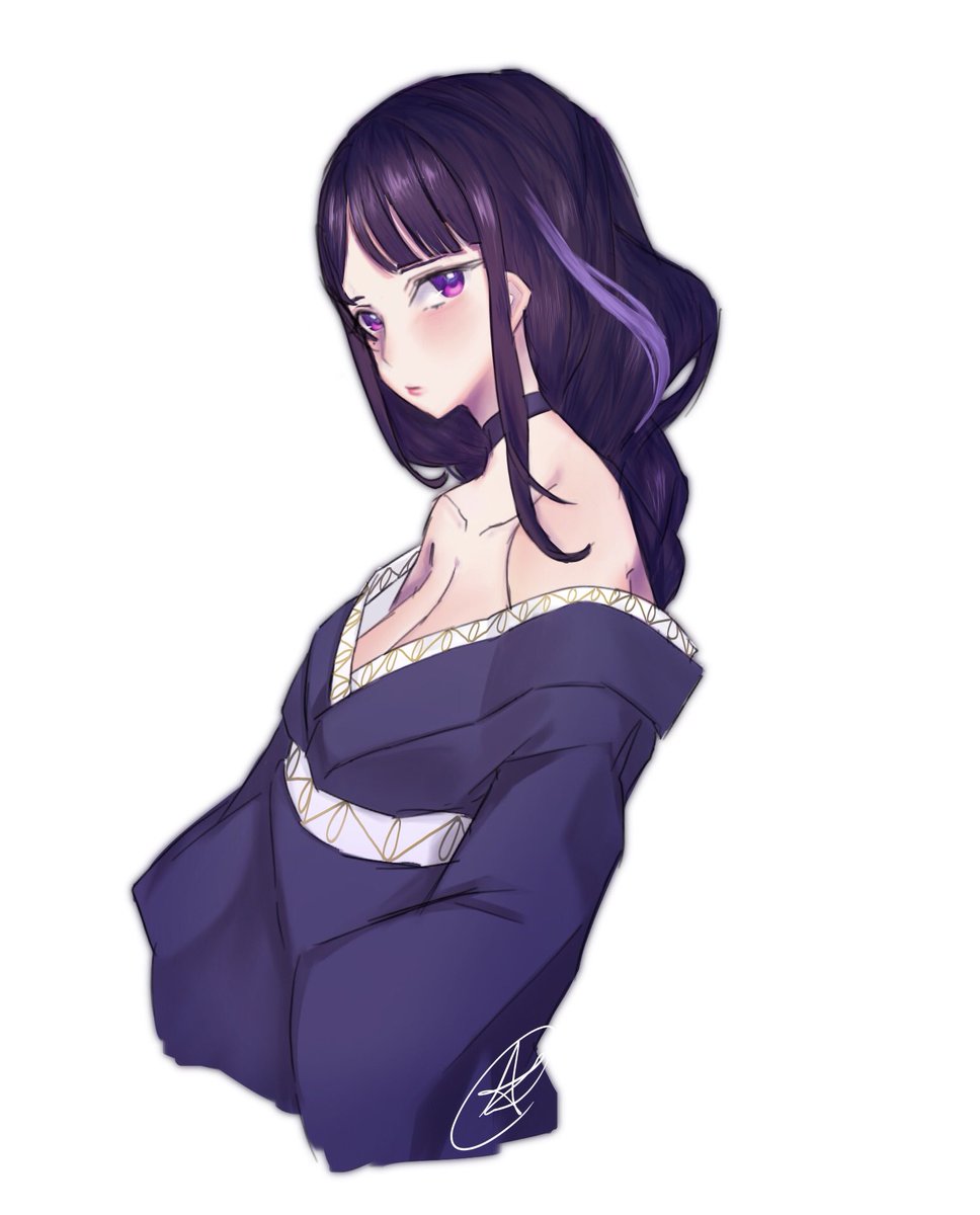 Yonigiri🌸 on Twitter: "RT @StarisDead_: !!december giveaway!! How to enter: -Follow + rt to ...