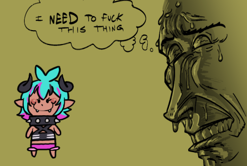 dev (commissions OPEN oops) on Twitter: dev (commissions OPEN oops) on Twitter: