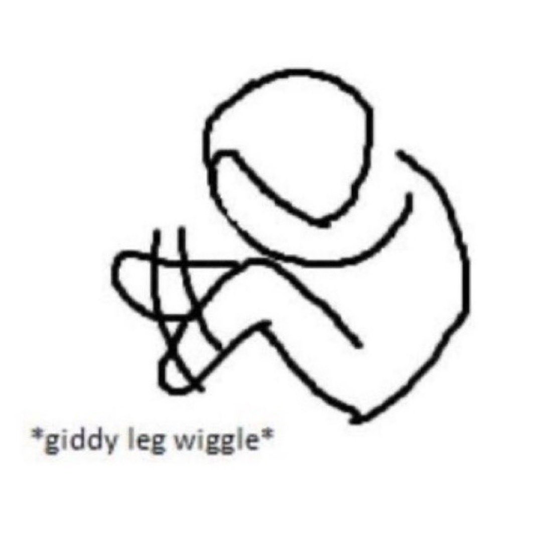 Zizi 💙 on Twitter: "@FehGodly ueueue!! If you mean my genshin oc ofc ...