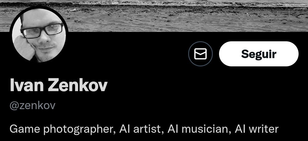 Brubno ⭐⭐⭐ on Twitter: "@zenkov @DongluYu @I_So_Onett Dude doesn't do anything by himself lmao ...