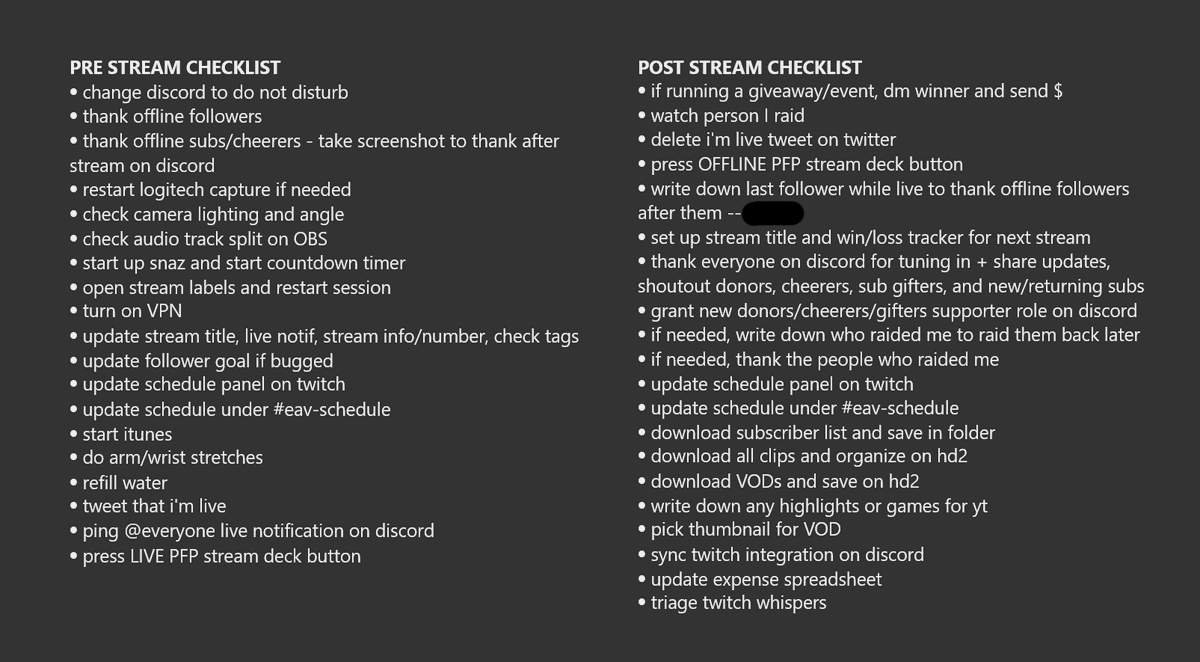 Plumbob Catalog on Twitter: "With Twitch having issues and people flocking to Kick (even tho it ...