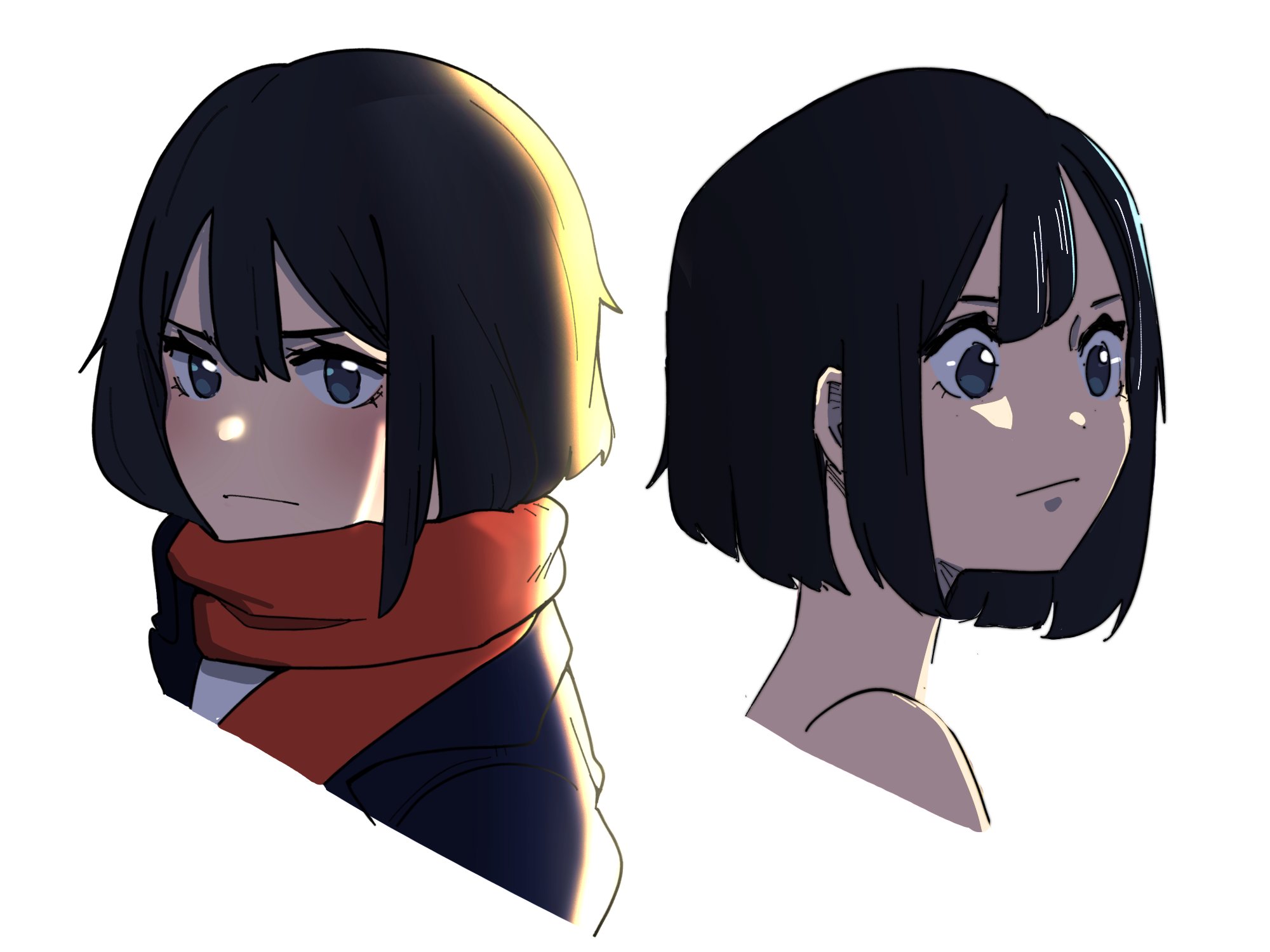 ᴊᴜɴ | Commissions Open (@junpoe_) / Twitter ᴊᴜɴ | Commissions Open (@junpoe_) / Twitter