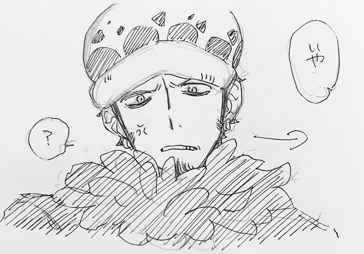 「リクエストありがとうございました どっちも絶対カワイーーッッッッどっちも描きたいーーッッッということで昨日と今日の2」kenの漫画