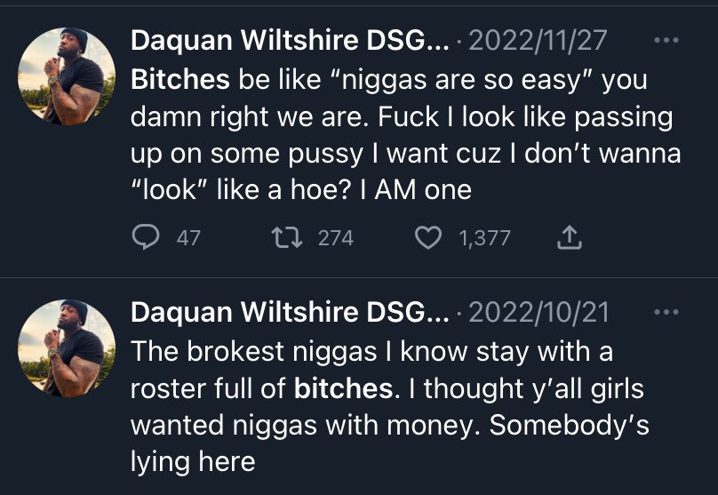 Honey Makwakwa On Twitter Rt Rieka Riri But You Call Women Bitches…