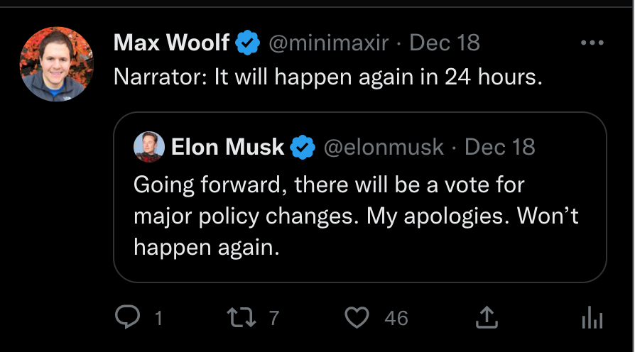 Max Woolf on Twitter: "https://t.co/Pf0SkXByjY" / Twitter