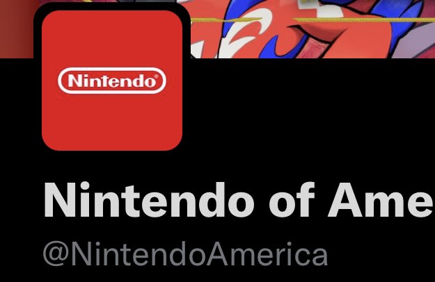 BEEP on Twitter: "https://t.co/FhERMsWNdt" / Twitter