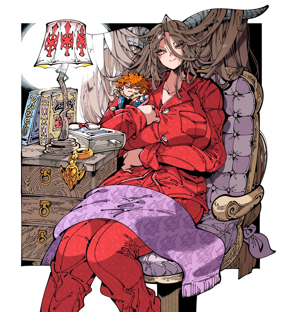 かふん on Twitter: "Commission https://t.co/SUKWWMfJ8r https://t.co/c7DlwLrNAh" / Twitter