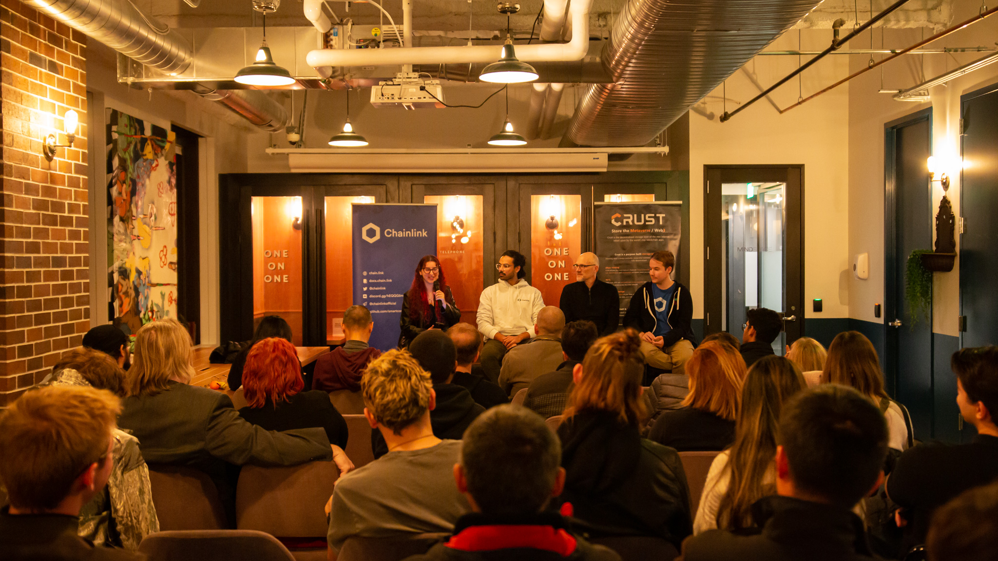 ChainML (@chainml_) / Twitter