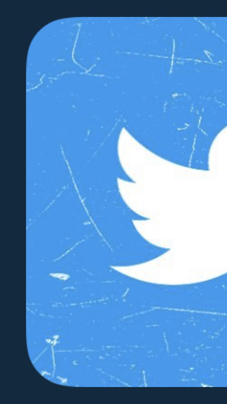 On Twitter jack TwitterBusiness ENHANCE I Dunno Seems Fine To Me on-twitter-jack-twitterbusiness-enhance-i-dunno-seems-fine-to-me