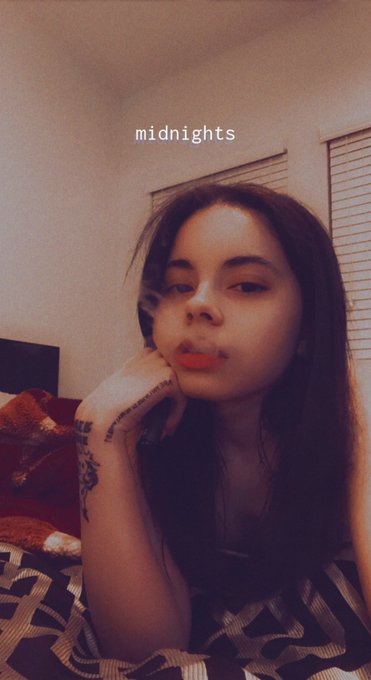 TW Pornstars - Pandayomu. The most liked pictures and videos from ...