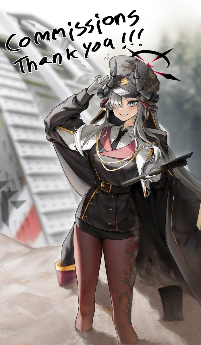 bechu🔞NSFW Genderbend LOVER💙 on Twitter: "RT @XANAX025: 羽沼マコト"