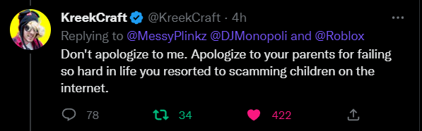 irn (comms closed) on Twitter: "@MessyPlinkz https://t.co/4u8IQBAidD" / Twitter