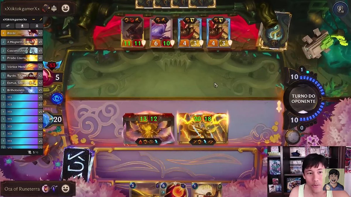 ⛩ Keos on Twitter: "Mãe e Filha exterminado os darkins"