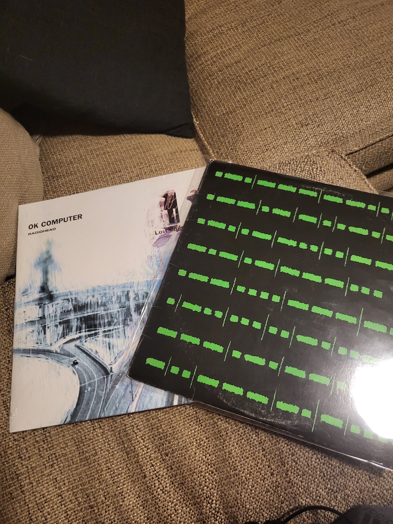 TeddyB (@TeddyB_Alt) / Twitter