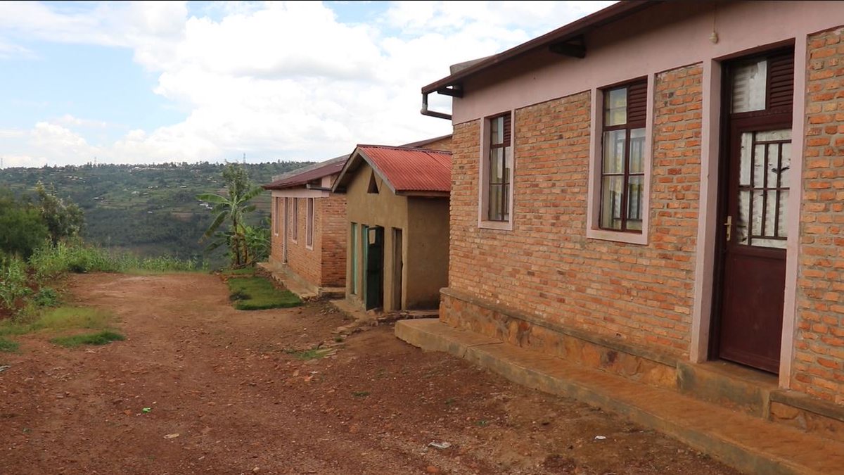 TV1 #Rwanda on Twitter: TV1 #Rwanda on Twitter:
