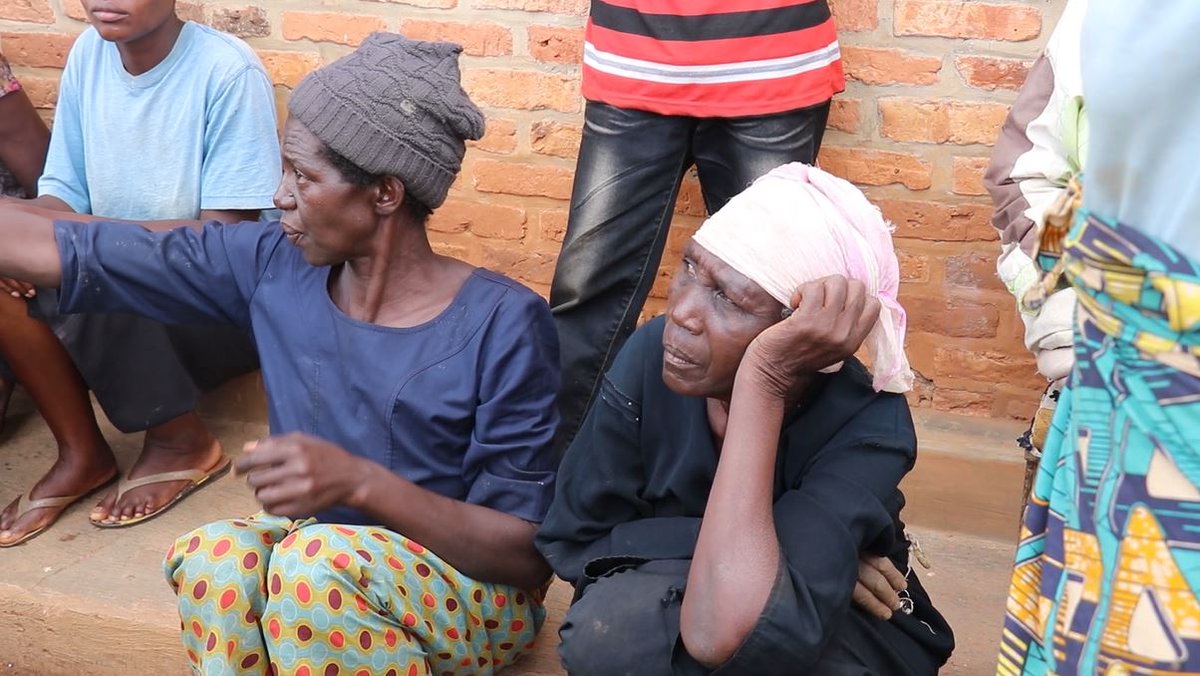 TV1 #Rwanda on Twitter: TV1 #Rwanda on Twitter: