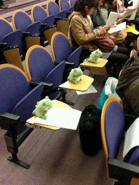 Re:TOKYO MEMORY @ret0ky0