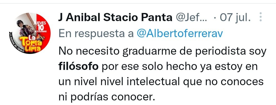 Gabriel Deledda π³οΈβπ On Twitter