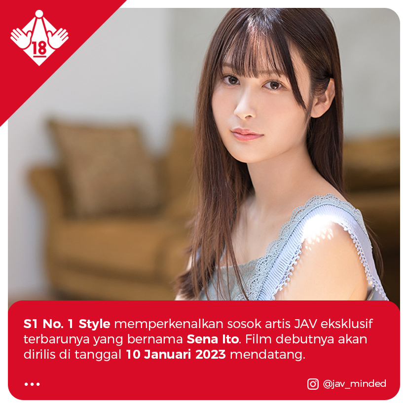 ジャヴバンゲト 🇯🇵🔞 on Twitter: "ig kena banned?"