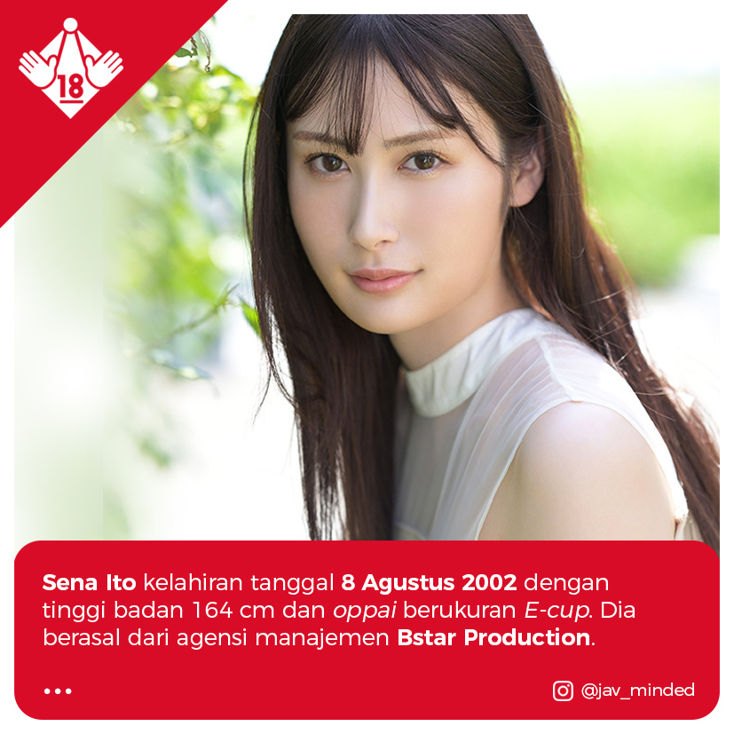 ジャヴバンゲト 🇯🇵🔞 on Twitter: "ig kena banned?"