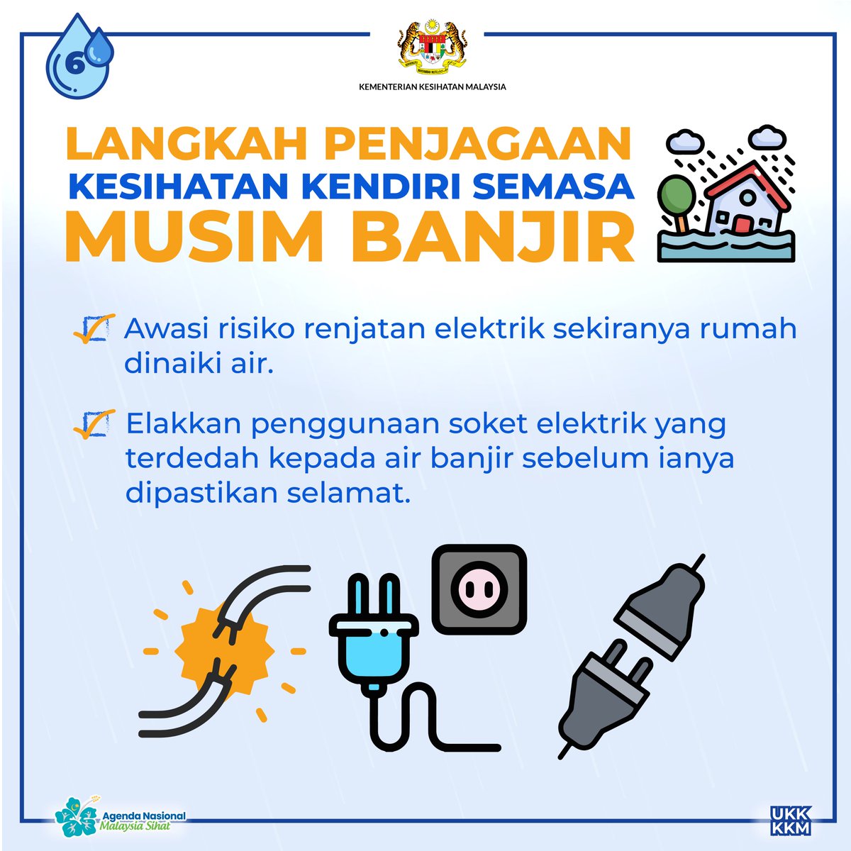 Kkmalaysia🇲🇾😷 On Twitter Orang Ramai Yang Berada Di Kawasan Yang