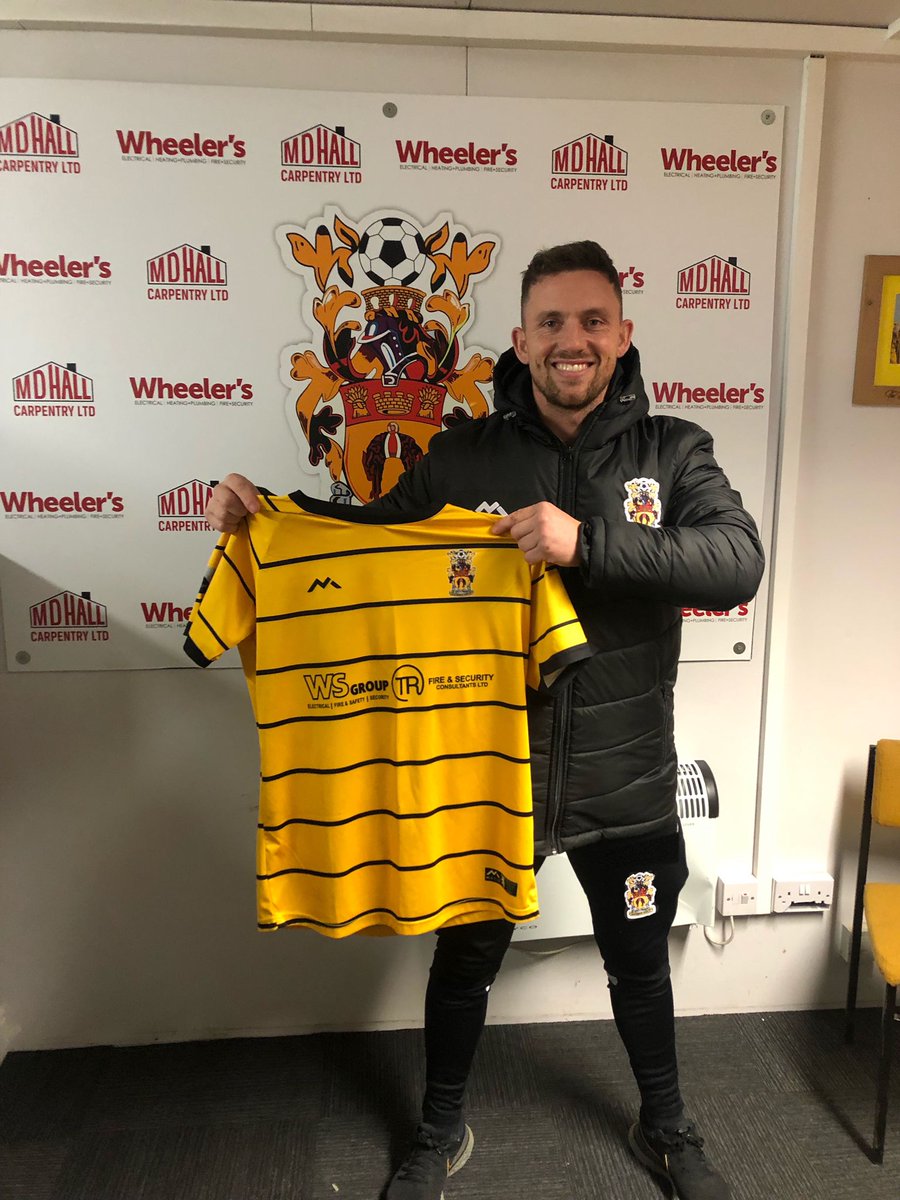 Trowbridge Town FC🐝 on Twitter: Trowbridge Town FC🐝 on Twitter: