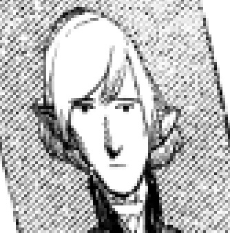 saba sabatonの漫画