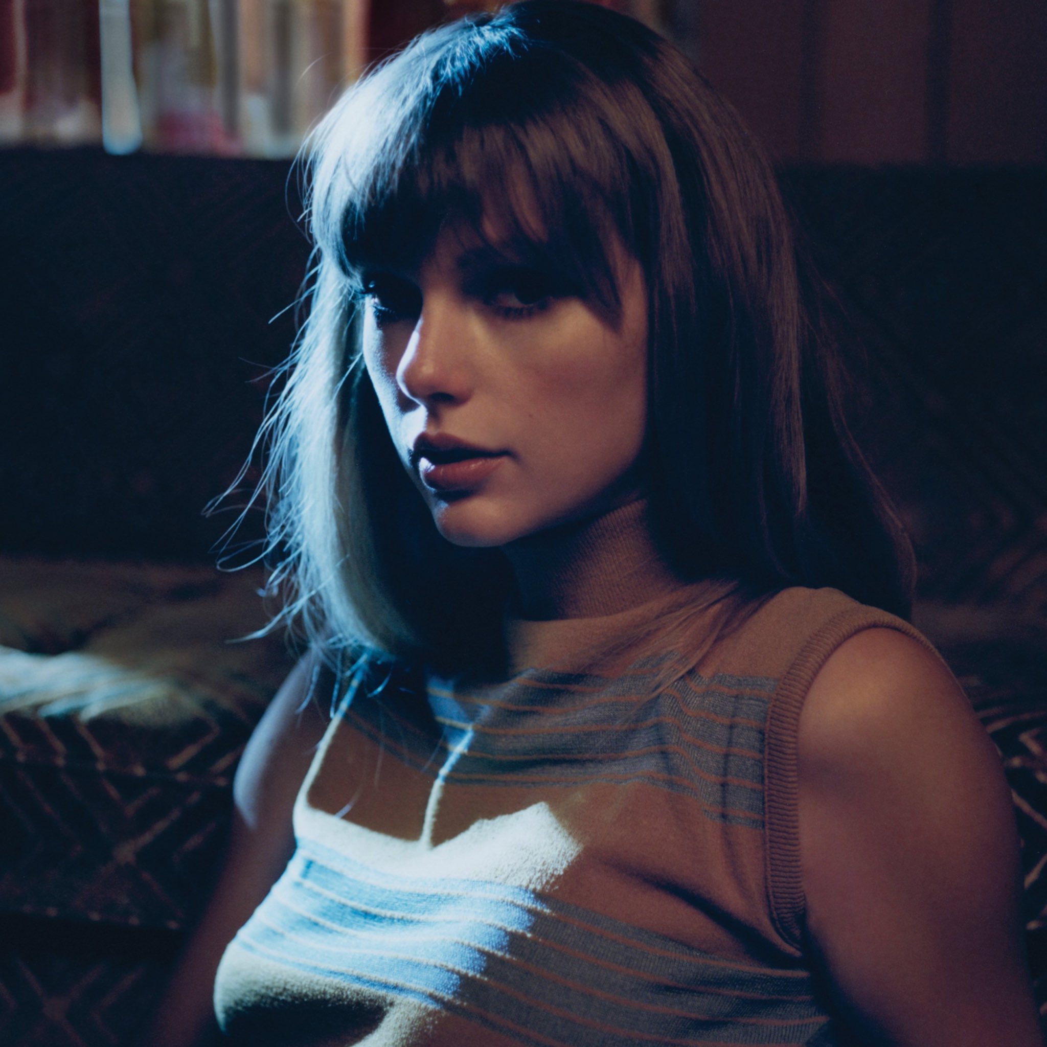 Tweets with replies by Buzzing Pop (@BuzzingPop) / Twitter