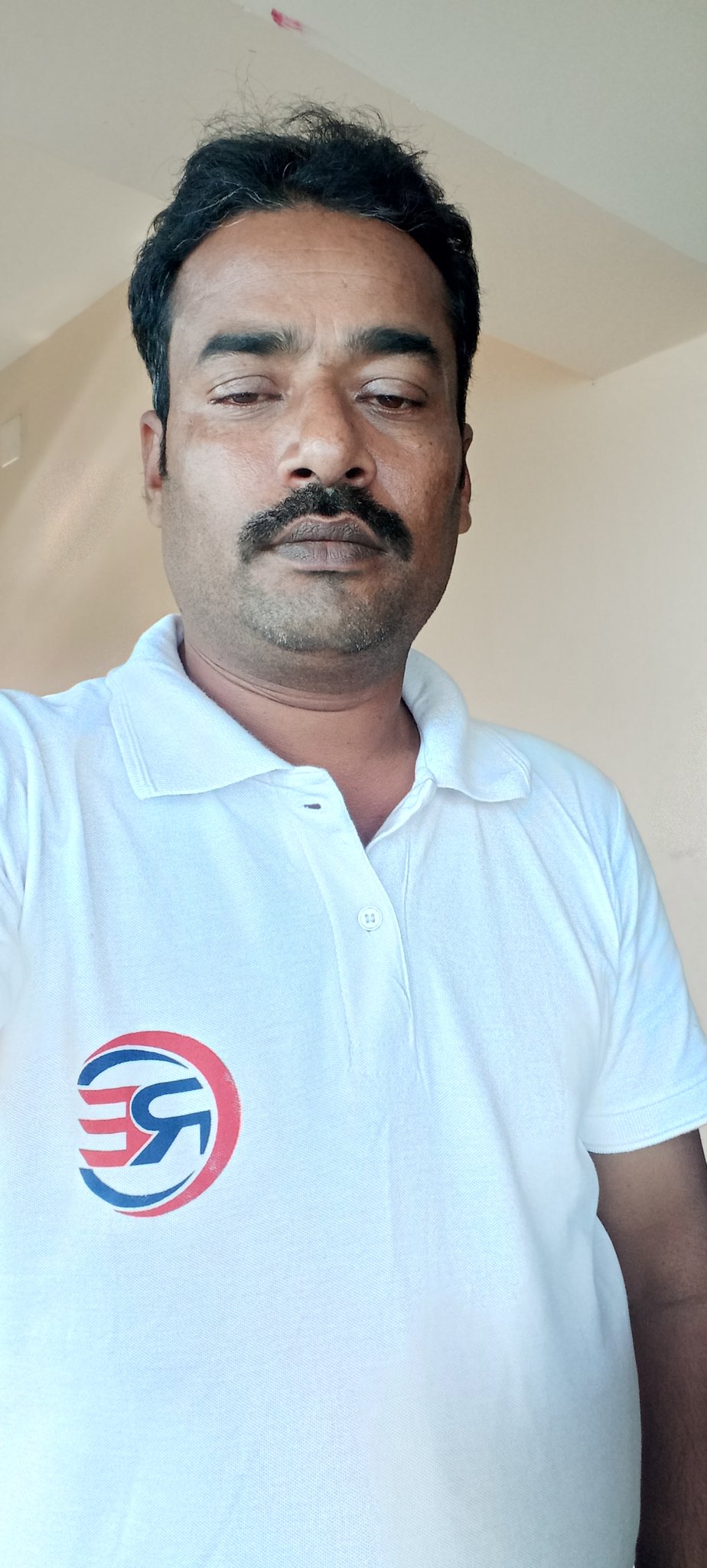 Md Sazid (@REOODISHA) / Twitter