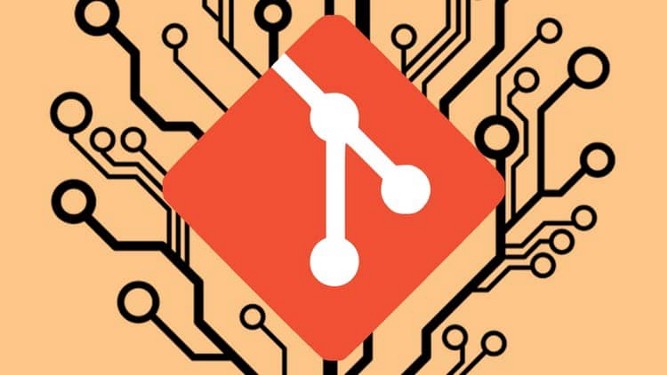 Best Git Courses for by @javarevisited – Unroll Thread – We unroll twitter threads UnrollThread.com