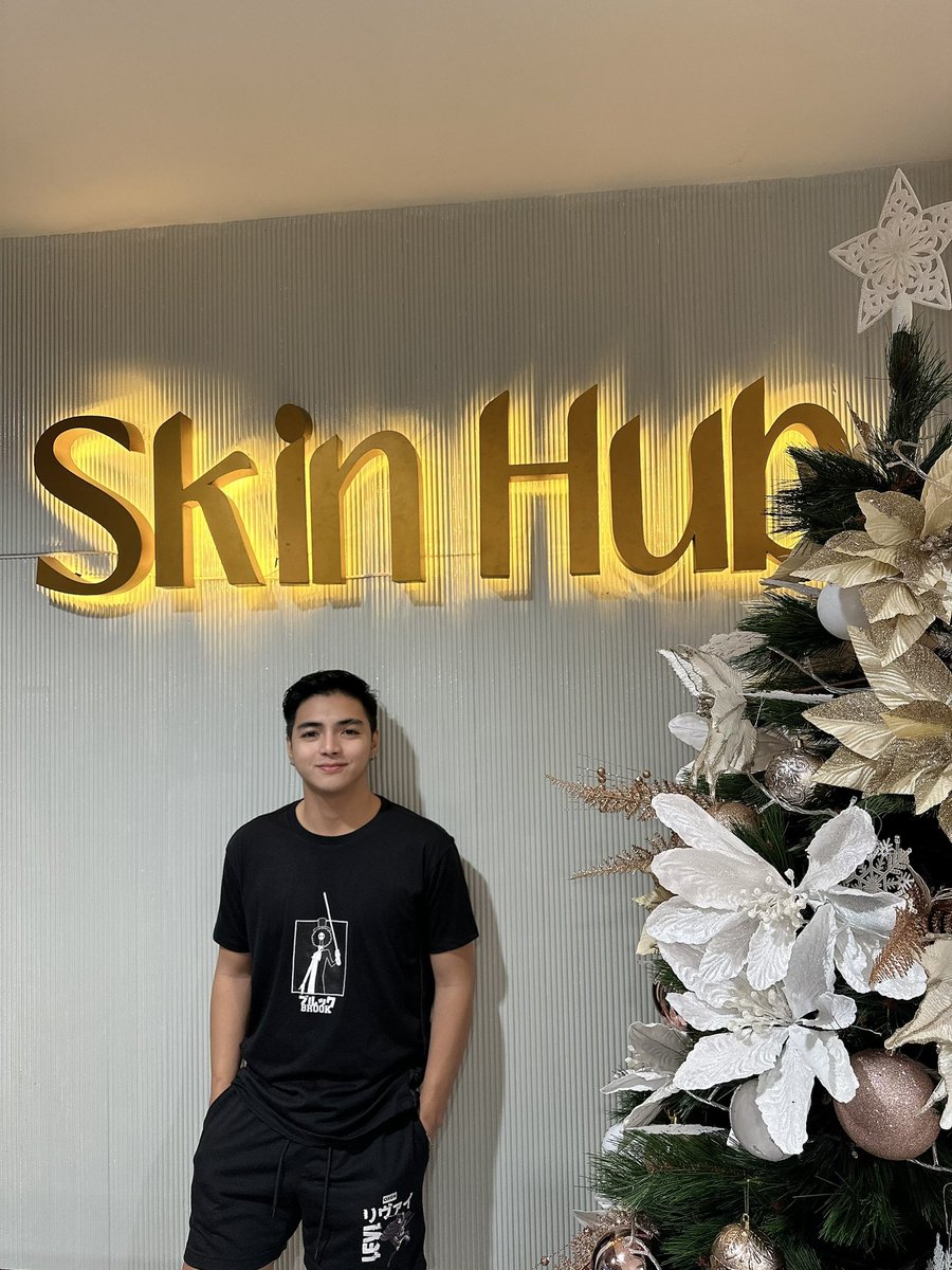 The Real Cerjay 💫 (therealcerjay) - Tweets on iEmoji.com