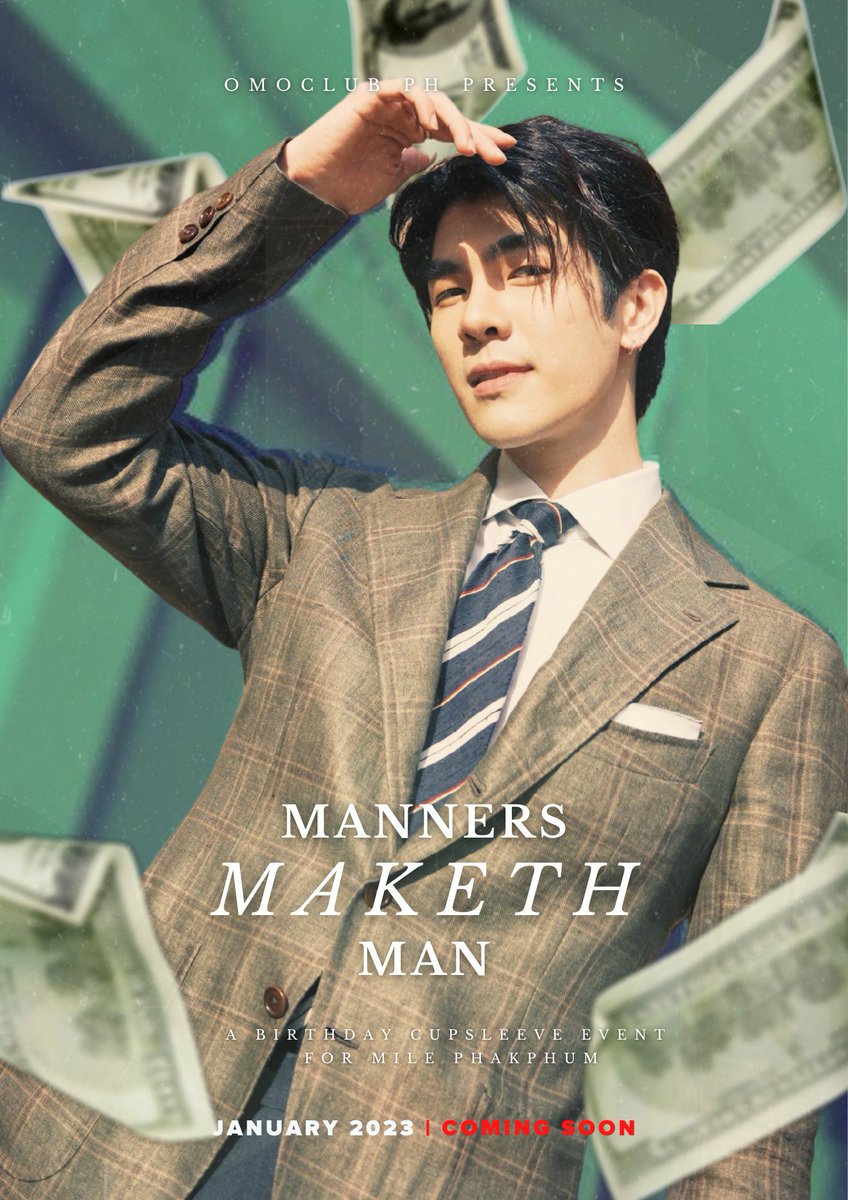 𝐌𝐚𝐧𝐧𝐞𝐫𝐬 𝐌𝐚𝐤𝐞𝐭𝐡 𝐌𝐚𝐧 | COMING SOON on Twitter: "[ 𝐌𝐚𝐧𝐧𝐞𝐫𝐬 𝐌𝐚𝐤𝐞𝐭𝐡 𝐌𝐚𝐧 ] A Birthday Cupsleeve Event ...