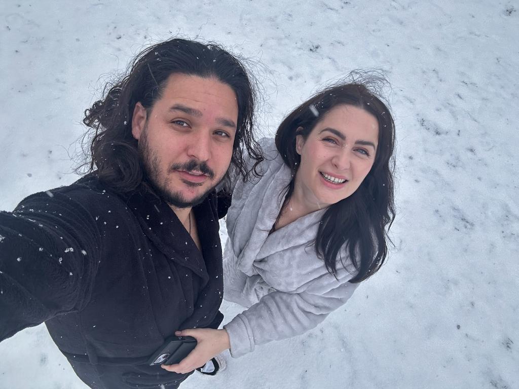 TW Pornstars - 4 pic. Tilly McReese. Twitter. Met @skullcandybri at ...