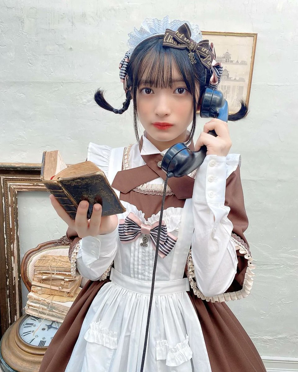 Hiruta Airi de Niji no Conquistador 💜💜💜 En Instagram https://t.co ...