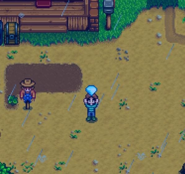 r/StardewValley on Twitter: r/StardewValley on Twitter: