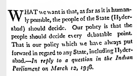 Thread by @MumukshuSavitri on Thread Reader App – Thread Reader App