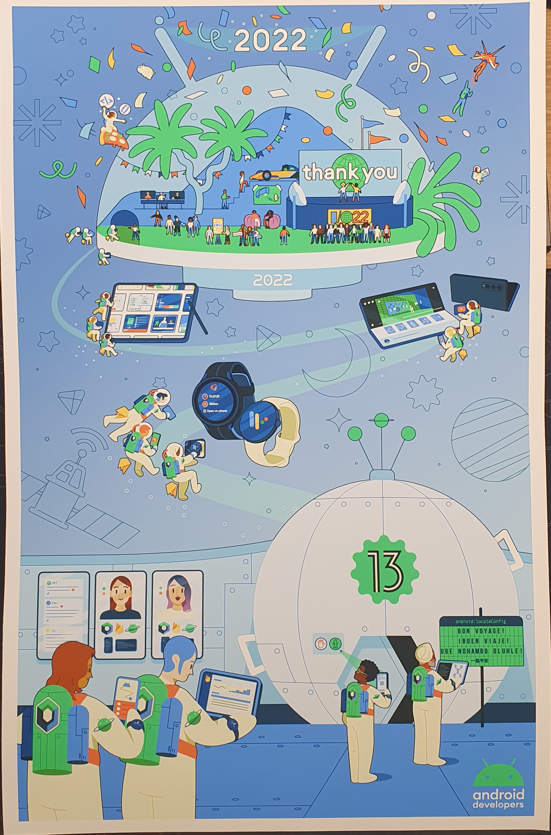 Jaewoong Eum (@github_skydoves) / Twitter