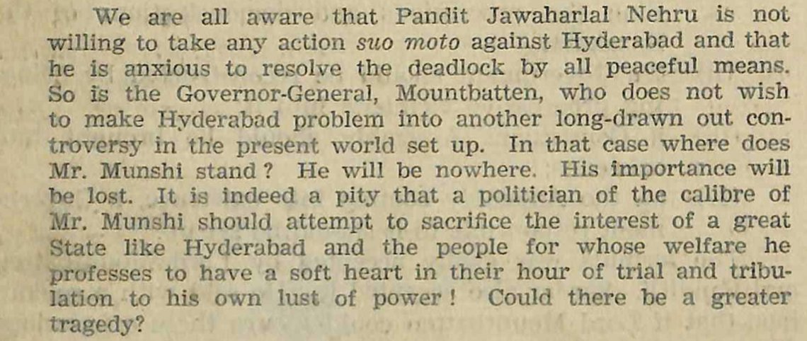 Thread by @MumukshuSavitri on Thread Reader App – Thread Reader App