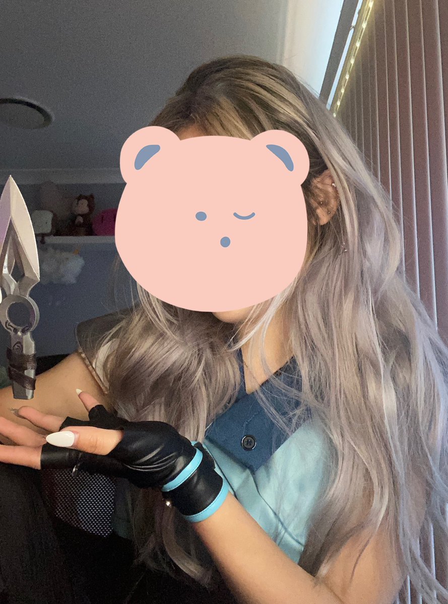 kyami キャミ ♡ (candy) (comms open) (@kyamii_sama) さんのイラスト・マンガ作品まとめ (1 件 ...