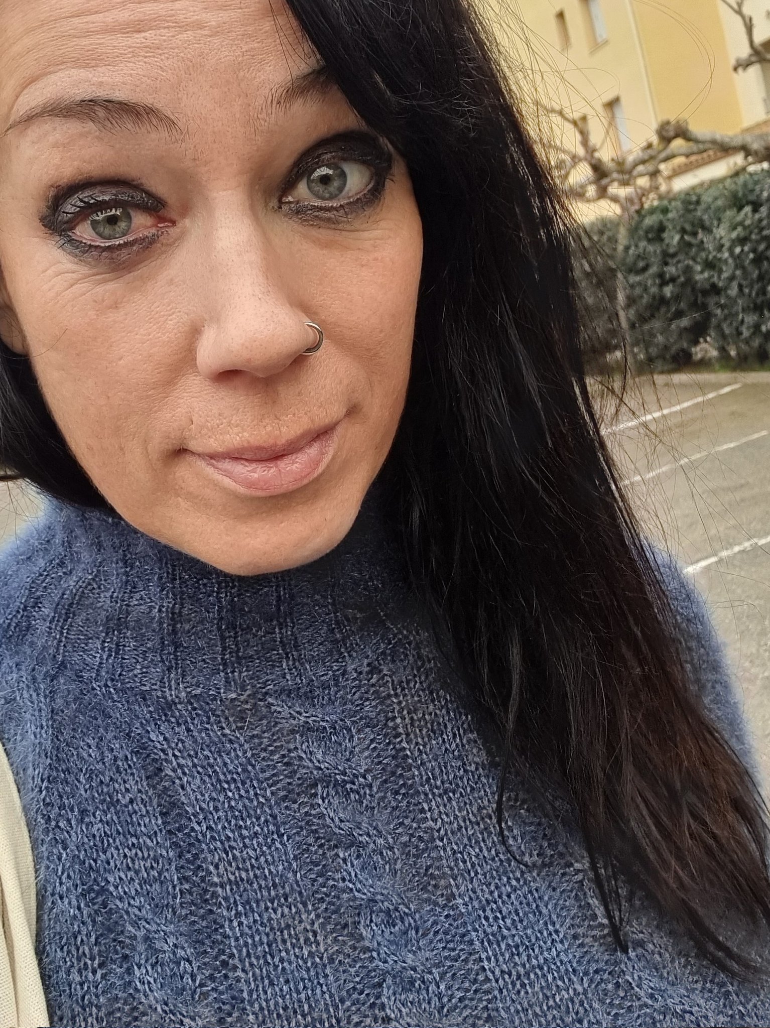 TW Pornstars - Adeline Lafouine Official 🔞. Twitter. Devinez ce qui est ...