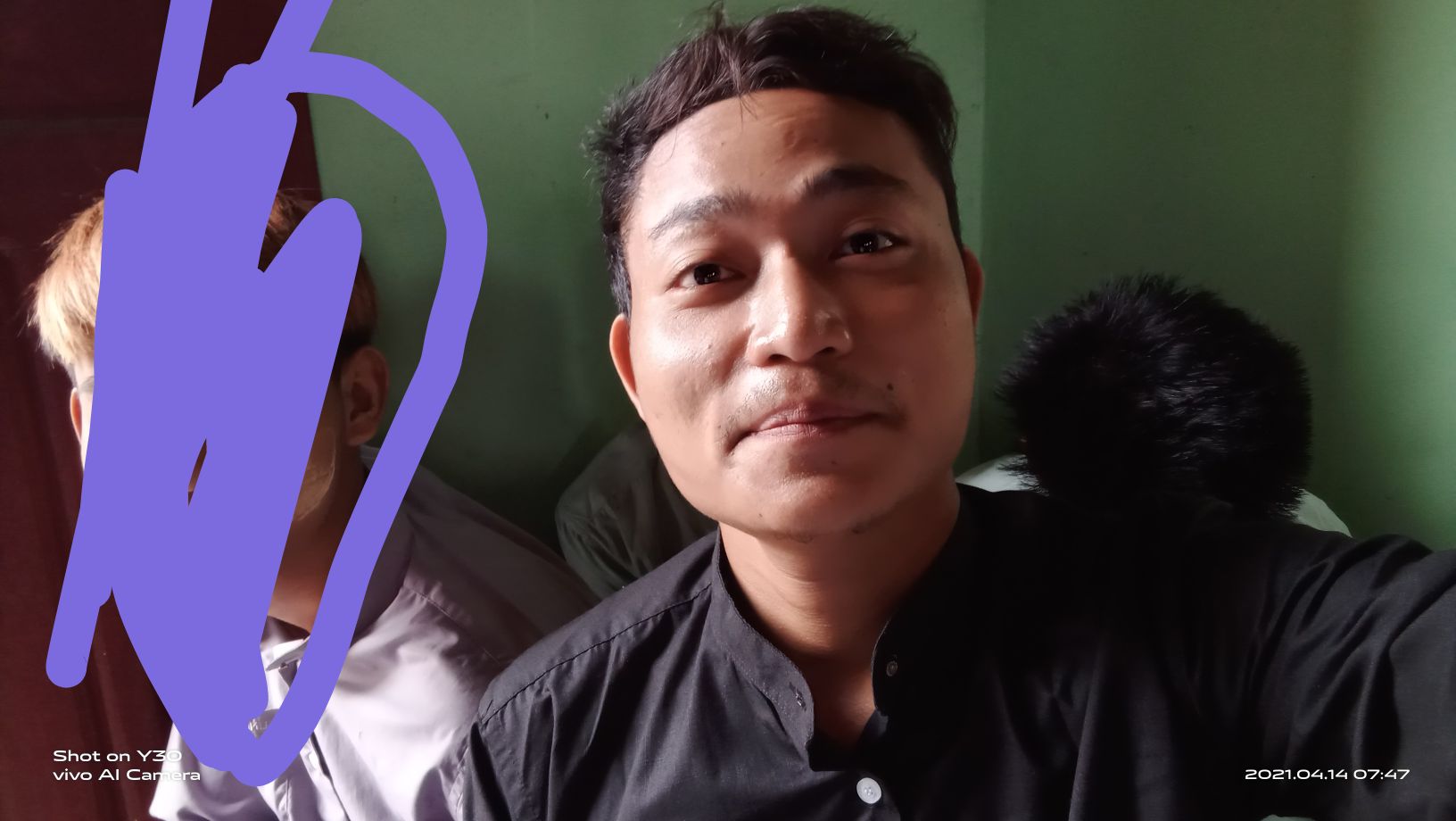 mg Dick gyi 😁😁 (@LeeleeL95621270) / Twitter